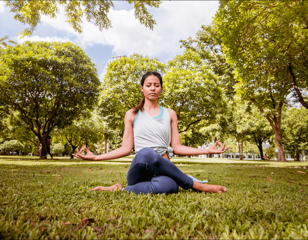Drug Addiction Rehabilitation - Anatta.in